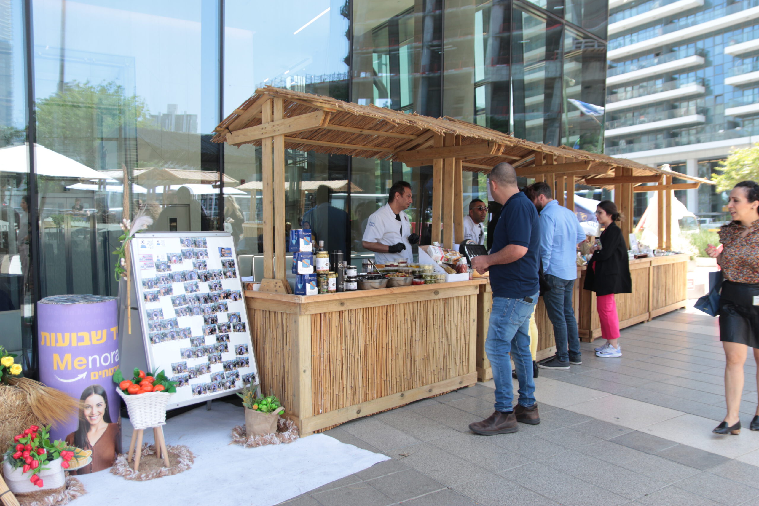 קלי - קלותה הפקות וחיבורים - עושים לך את החיים קלים:)